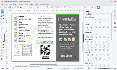 How Do I Add Clipart To Libreoffice For Windows 10 Wiredpolre