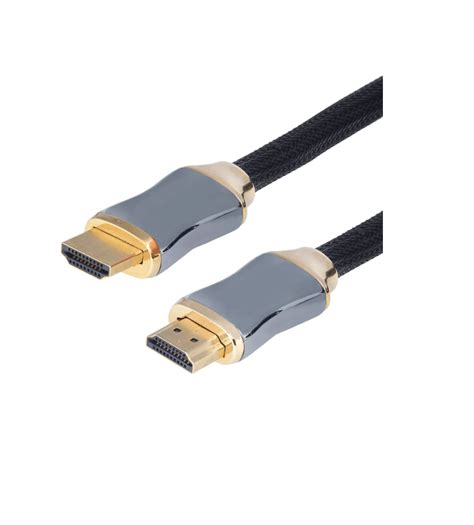 CABLE HDMI PIE MR Soluciones
