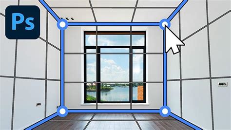 An Easy Way To Fix Photos With Perspective Problems VIDEO Shutterbug