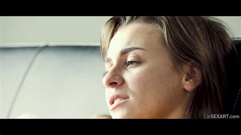 SexArt Josephine Jackson Keep Her Close Intporn Forums