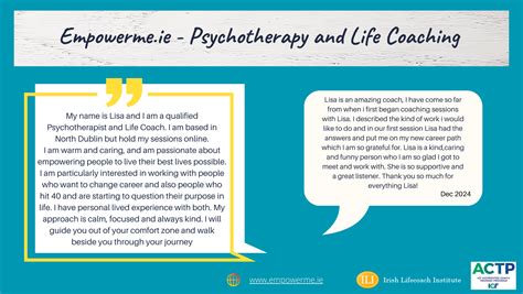 Empowerme Corp Защо всъщност рутините и ритуалите са толкова важни Какви са ползите от