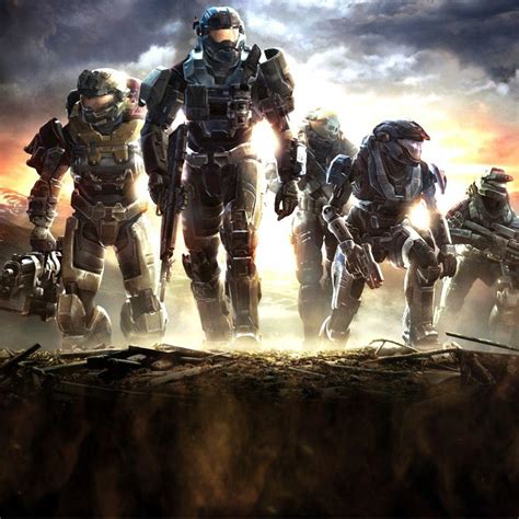 Noble Team Wallpapers Top Free Noble Team Backgrounds Wallpaperaccess