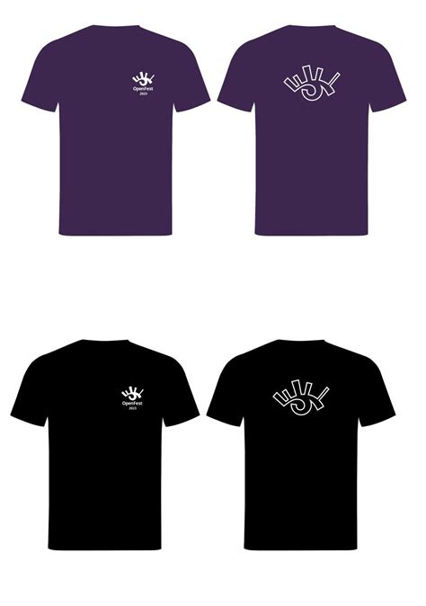 Openfest Bulgaria On Linkedin Openfest2023 Openfest2023