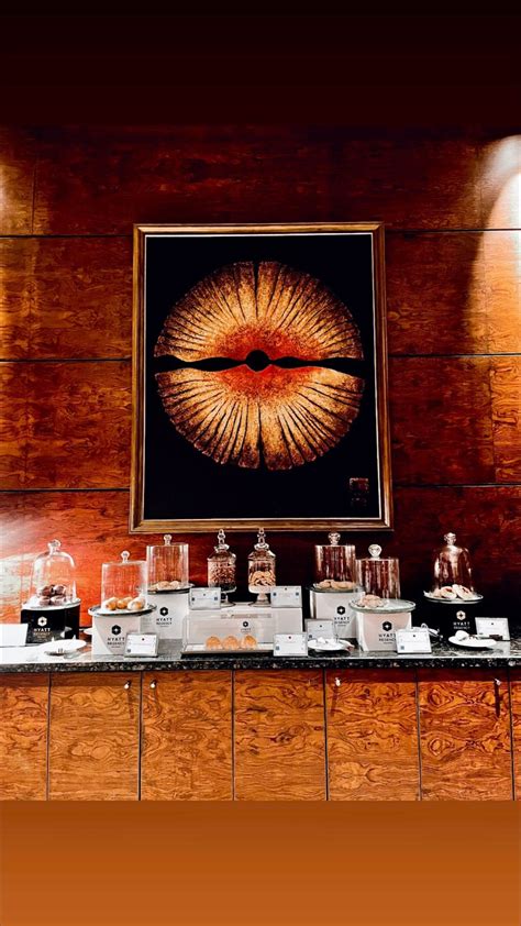 Avishek Singh On Linkedin Setbacks Are Just Setups For Your Next Journey… 🥂