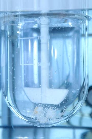 Premium Photo Autonomous Solubility Tester Imitation Dissolution Of