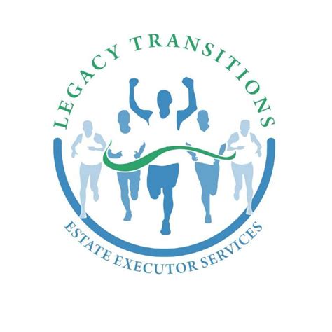 Legacy Transitions