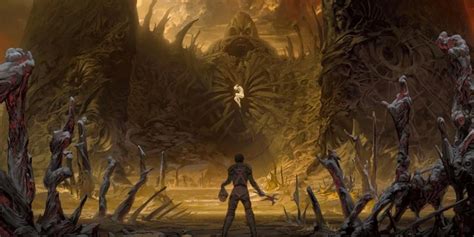 Best Magic Mtg Sets Ever Released