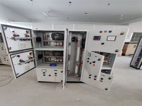 Machine Retrofitting Services In New Delhi Id 2852821715573