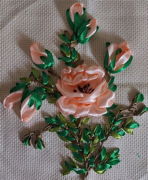 ჩემი ნამუშევრები