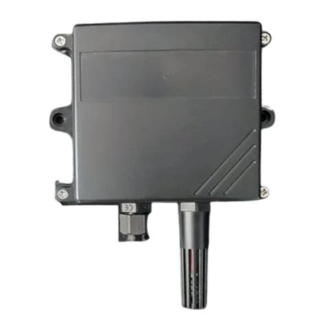 Wireless Data Logger At 896682 Inr In Noida Uttar Pradesh Wizelabs