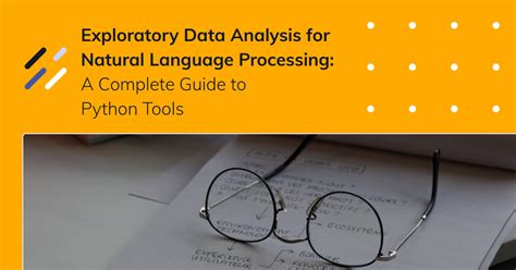 Data Augmentation In Nlp Best Practices From A Kaggle Master Neptune Ai