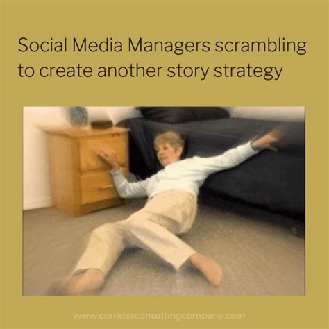 Creating A Strategy S Get The Best  On Giphy