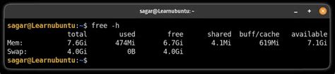 25 Must Know Ubuntu Commands