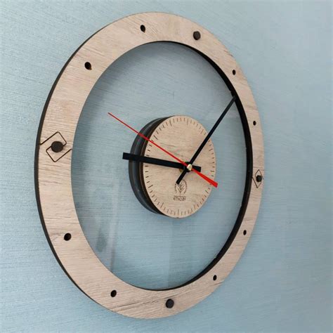 Часы настенные оригинальные для кухни для гостиной в офис в стиле