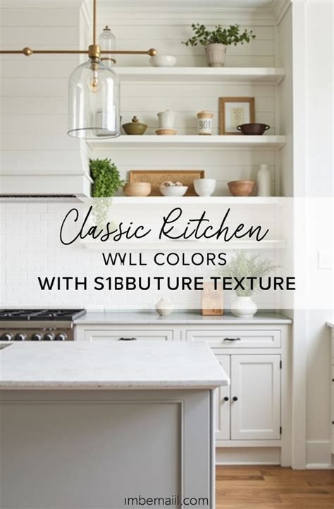 11 Ikea Small Kitchen Ideas For Stylish And Functional Spaces