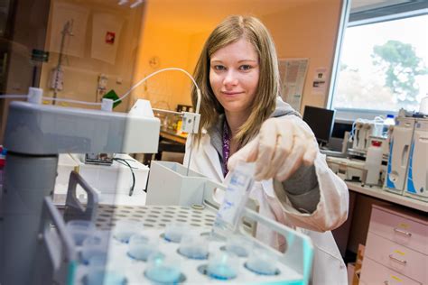 University Of Melbourne Graduate Stem Oztrekk