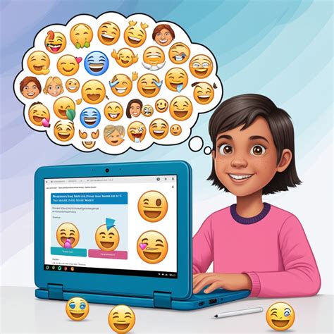 Kaomoji The Secret Language Of Japanese Text Emoticons 2025 Emoji