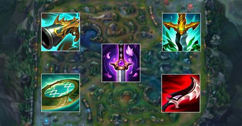 Is Zed Still Playable In League Of Legends