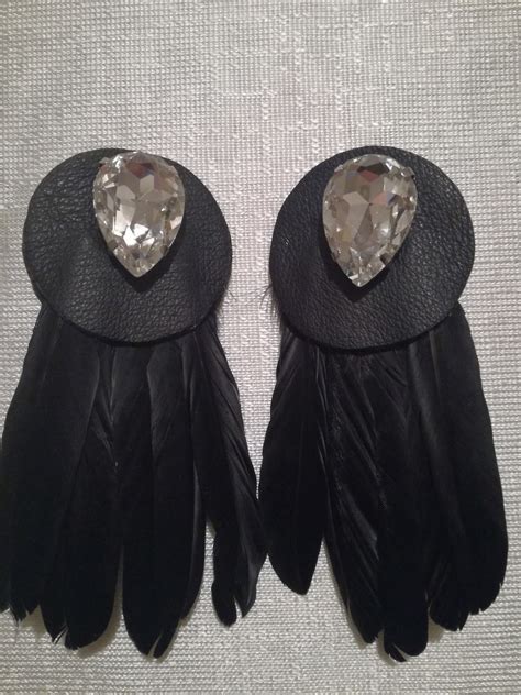 მაკოს ტყავის აქსესუარები