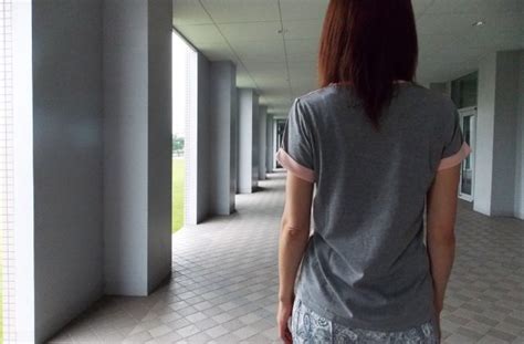 年上女性とのキスって興味ある？誘い方・タイミングをまとめてみました。 お遊び心 ～ 年上彼女の作り方。これからは年上女性の時代です