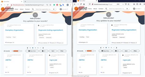 Weird Font Rendering In Firefox · Issue 1106 · Openreferralservicenet · Github