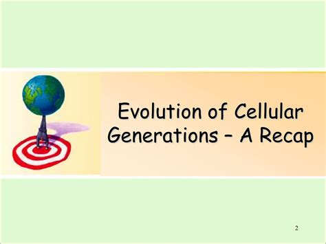 Digital Cellular Technologies Pdf Digital Cellular Technologies Pdf