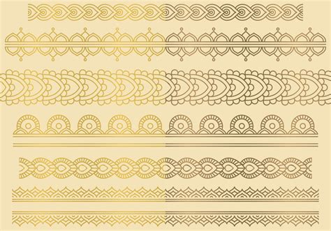 Indian Pattern Free Vector Art 13708 Free Downloads Indian Pattern Free Vector Art 13708 Free Downloads