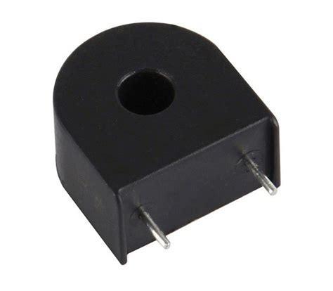 Moduł czujnika prądu AC 5A 5mA ZMCT103C