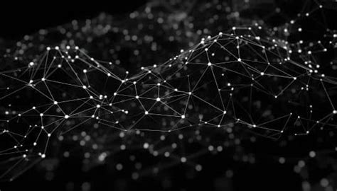 Boost Your Project Portfolio With Microsoft Ppm Solutions Power Framework Posted On The Topic