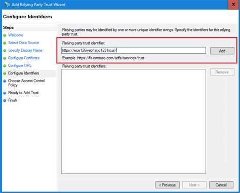 Configure And Troubleshoot Sso For Agents And Partition Admin In Ece