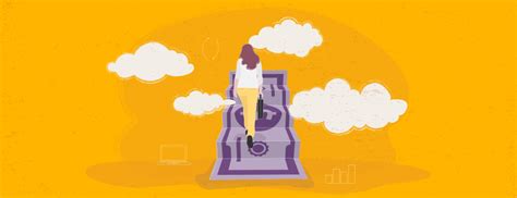 Tco In Cloud Computing Should You Migrate Based On Tco Alone Univio