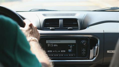 best voice commands for android auto