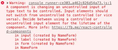 Switch Status Is Not Being Updated On Db Value Issue Mui Material Ui GitHub
