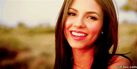 Woman  Find And Share On Giphy