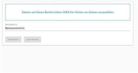 Media Files Upload UI Problems Issue OpenSlides Openslides Client GitHub