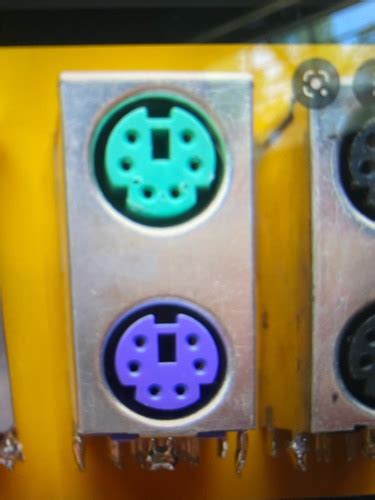 Chapter 2 3 Visible Computer CPUs Flashcards Quizlet