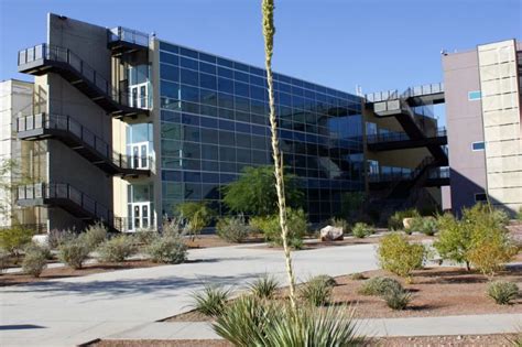 Csn Lab Renovation Revolution Engineering Inc