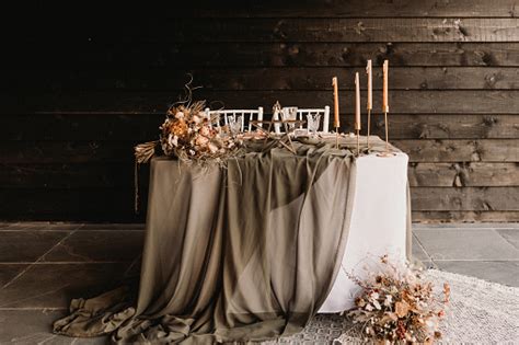 Boho Wedding Pictures Download Free Images On Unsplash