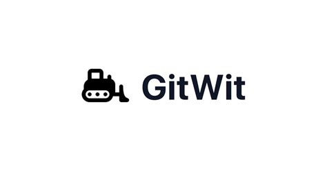 Gitwit Promo Codes 25 Off Discount Code June 2025