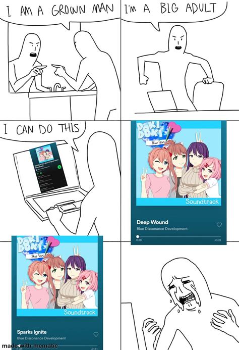 Best R Ddlcmods Images On Pholder An Interesting Title
