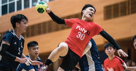 Polyu Design Show 2025 The Hong Kong Polytechnic University