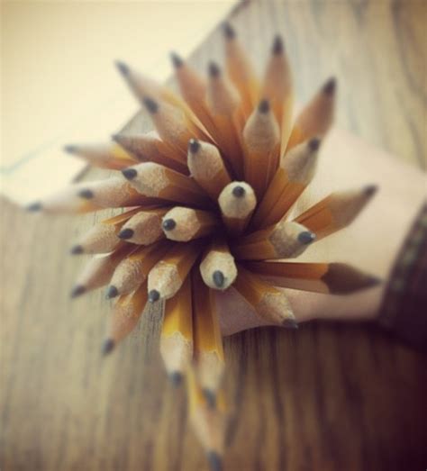 The Truth Of Standardized Testing And Why They Might Actually Not Be