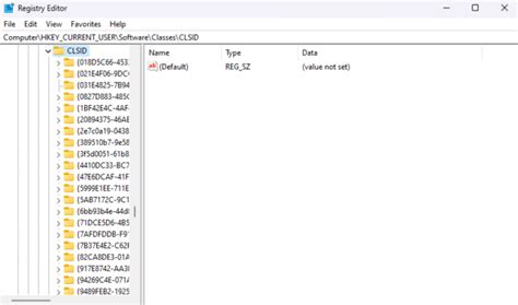 How To Customize The Right Click Context Menu In Windows 11