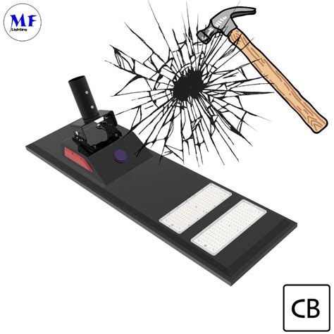 Modular Design 120w Led Solar Street Light With Professional Light