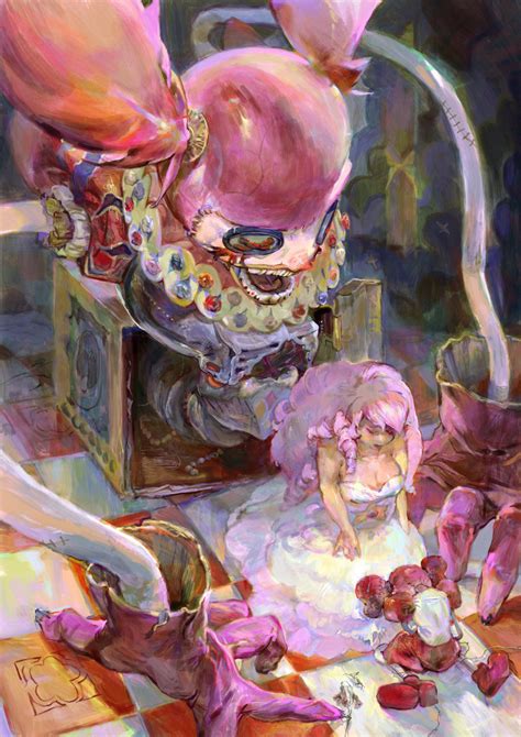 Pin By Ghostlyaberrations On Steven Universe💕 Drawings Character Art Steven Universe Characters