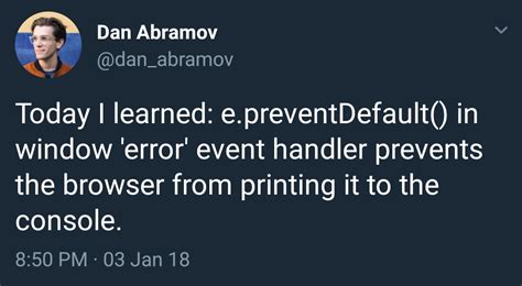 Hack No Nan Rjavascript