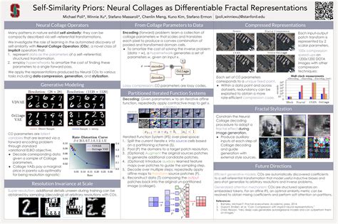 stanford ai lab papers and talks at neurips 2022 sail blog