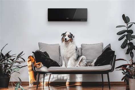 Split System Air Conditioning Adelaide Simmonds Heating And Cooling