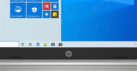 Hp Laptop Scroll Lock Key Missing Solution Safe Mode