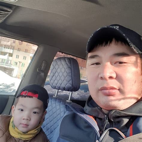 Хянан Барилгад хаяг дугаар олгох мэдээллийн санд бүртгэхэд бүрдүүлэх материал 1 Барилгыг